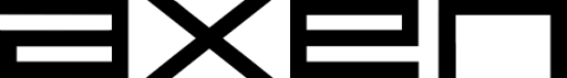 AXEN